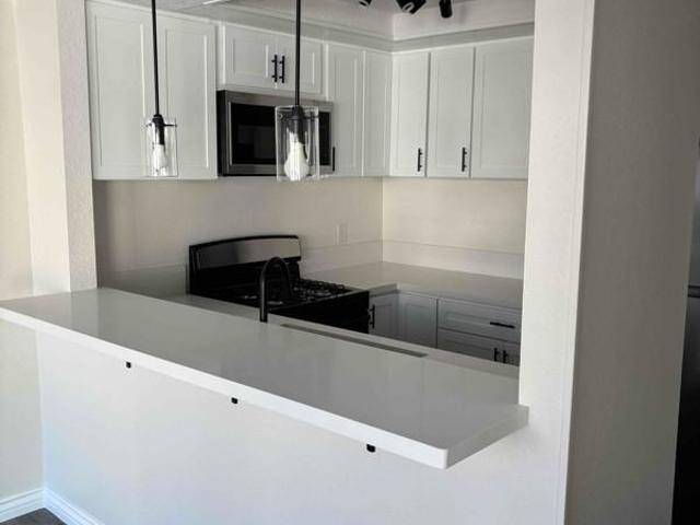 2 Bedroom Home for Rent at 322 S Vista Del Canon, Anaheim, CA 92807