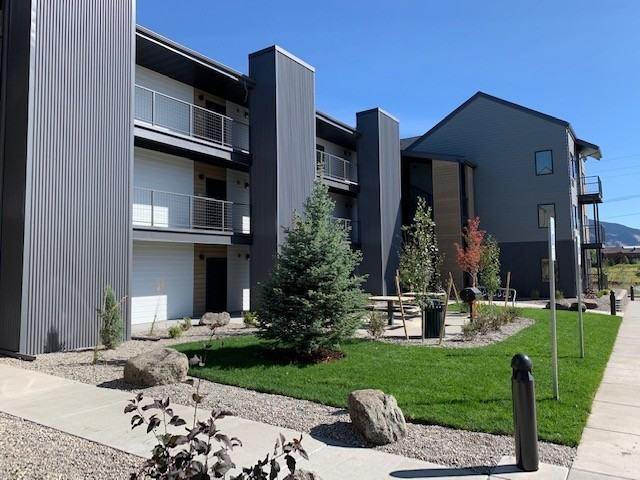 2 Bedroom Home for Rent at 3234 N 27th Ave #107, Bozeman, MT 59718