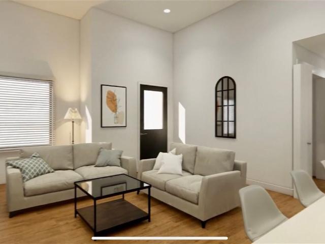 2 Bedroom Home for Rent at 3230 N 27th Ave #102, Bozeman, MT 59718