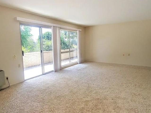2 Bedroom Home for Rent at 3250 San Amadeo #B, Laguna Woods, CA 92637