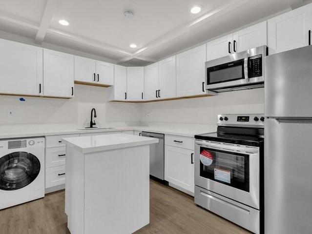 2 Bedroom Home for Rent at 325 N 17th Dr #A, Phoenix, AZ 85007 Governmental Mall