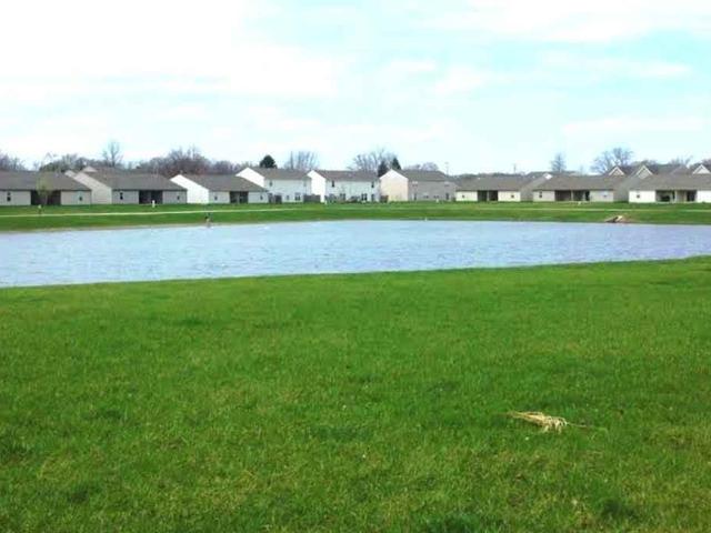 2 Bedroom Home for Rent at 3265 Hopkins Ct, West Lafayette, IN 47906