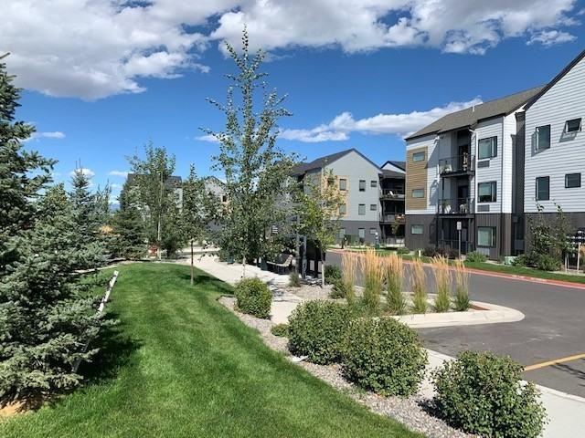 2 Bedroom Home for Rent at 3266 N 27th Ave #302, Bozeman, MT 59718
