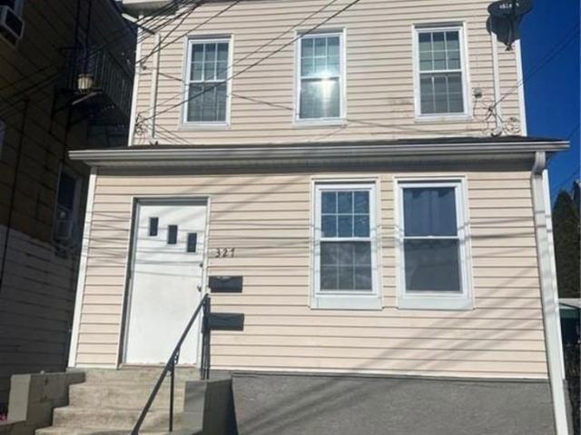 2 Bedroom Home for Rent at 327 Lockwood Ave, New Rochelle, NY 10801 West End