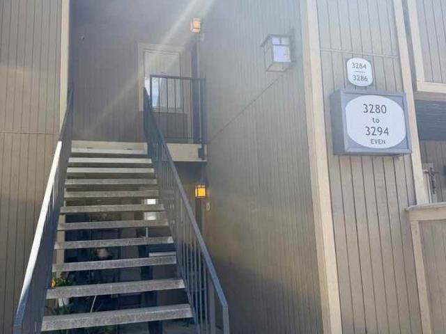 2 Bedroom Home for Rent at 3284 Red Cedar Ter, Fremont, CA 94536 Centerville