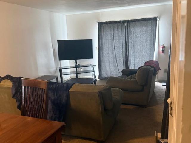 2 Bedroom Home for Rent at 32 Allen Dr #2, Saratoga Springs, NY 12866