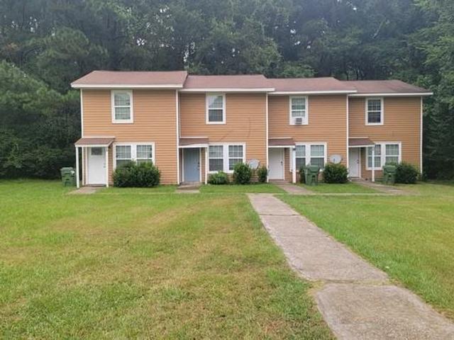 2 Bedroom Home for Rent at 32 Highwood Ct #1, Columbia, SC 29210