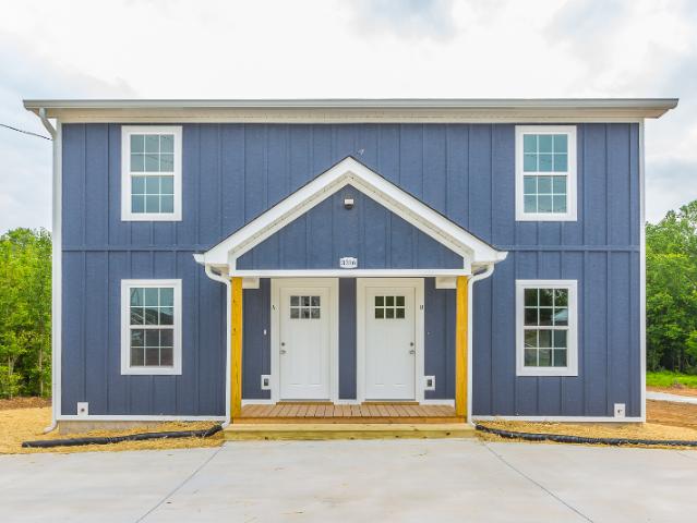 2 Bedroom Home for Rent at 3306 Chattanooga Road #B, Tunnel Hill, GA 30755