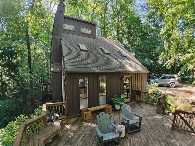2 Bedroom Home for Rent at 3309 Landria Dr, Richmond, VA 23225 Willow Oaks
