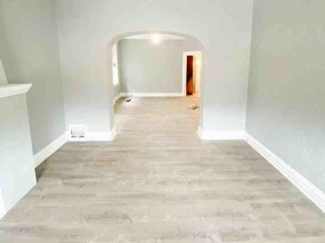 2 Bedroom Home for Rent at 3324 Liberty St, St. Louis, MO 63111 Dutchtown South