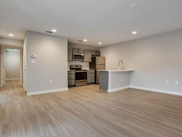 2 Bedroom Home for Rent at 3328 Cedarplaza Ln, Dallas, TX 75235