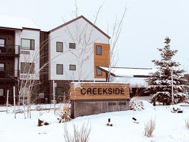 2 Bedroom Home for Rent at 3342 N 27th Ave #303, Bozeman, MT 59718