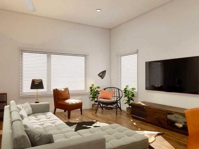2 Bedroom Home for Rent at 3342 N 27th Ave #208, Bozeman, MT 59718