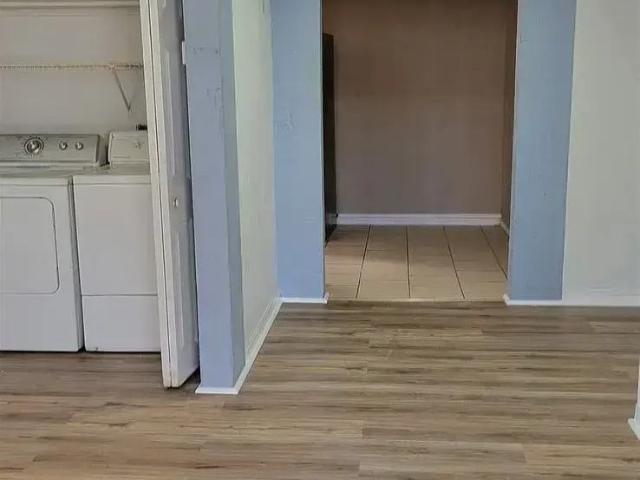 2 Bedroom Home for Rent at 3342 E King Pl, Tulsa, OK 74115 Sequoyah