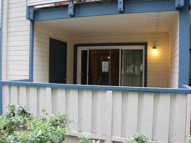 2 Bedroom Home for Rent at 334 Sequim Cmn, Fremont, CA 94539 Warm Springs