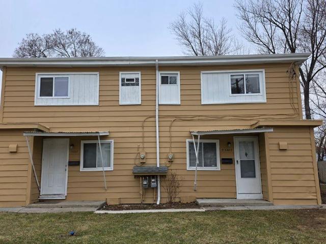 2 Bedroom Home for Rent at 33507 Berville Ct, Westland, MI 48186 Westland