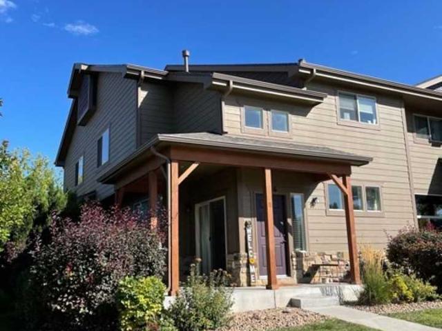 2 Bedroom Home for Rent at 335 Carina Cir #106, Loveland, CO 80537