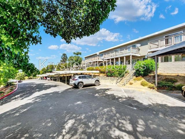 2 Bedroom Home for Rent at 3366 Tennessee St #14, Vallejo, CA 94591