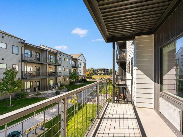 2 Bedroom Home for Rent at 3374 N 27th Ave #204, Bozeman, MT 59718