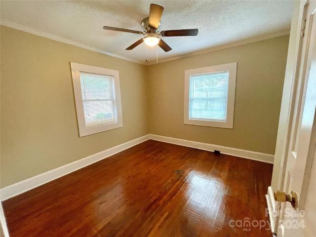 2 Bedroom Home for Rent at 338 Magnolia St Nw #1, Concord, NC 28025