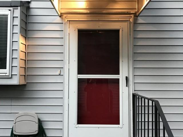 2 Bedroom Home for Rent at 37 146th Ave Se, Bellevue, WA 98007 Southeast Bellevue