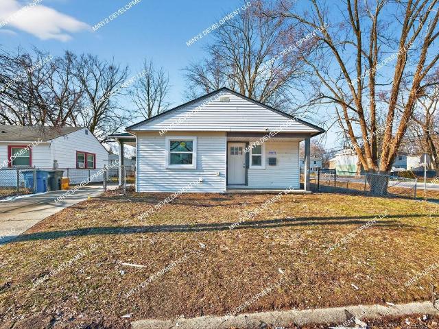 2 Bedroom Home for Rent at 34039 Cambria Ct, Westland, MI 48186 Westland