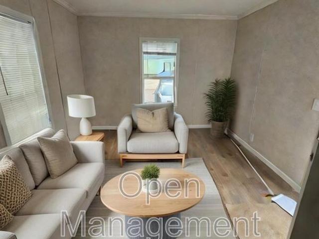 2 Bedroom Home for Rent at 3416 Kramers Ln #LOT40, Louisville, KY 40216