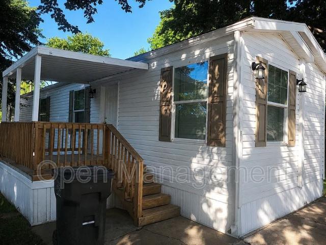 2 Bedroom Home for Rent at 3416 Kramers Ln, Louisville, KY 40216