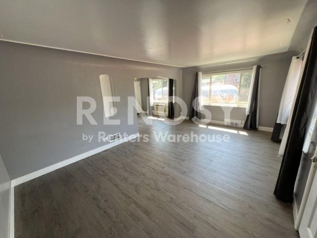2 Bedroom Home for Rent at 342 S Alcott St #A, Denver, CO 80219 Athmar Park