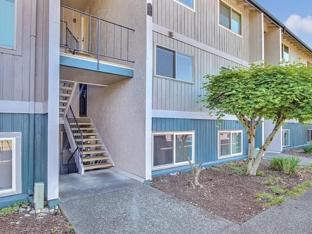 2 Bedroom Home for Rent at 3435 Auburn Way S #A13, Auburn, WA 98092 Plateau