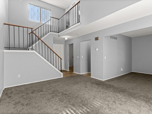2 Bedroom Home for Rent at 3436 Heritage Pkwy #3436C, Dearborn, MI 48124 Westwood