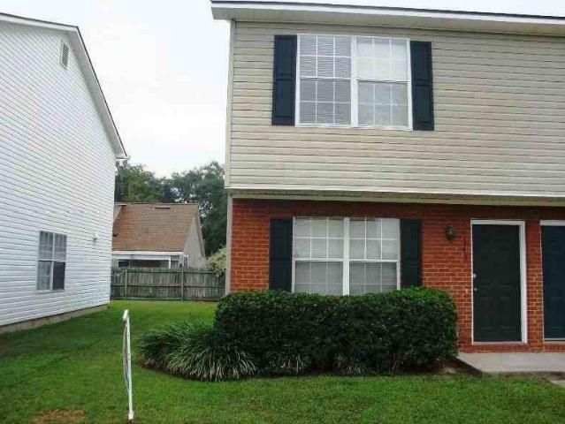2 Bedroom Home for Rent at 343 Brookfield Rd, Valdosta, GA 31602