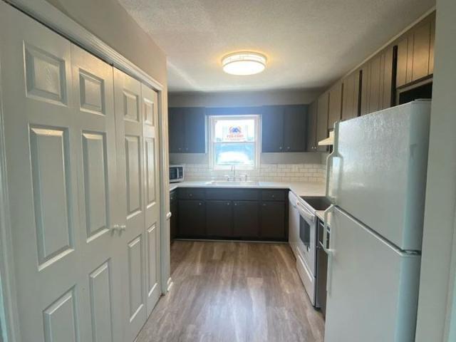 2 Bedroom Home for Rent at 343 Old Greenville Hwy, Clemson, SC 29631