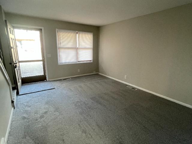 2 Bedroom Home for Rent at 343 Pershing Ave Ne, North Canton, OH 44720