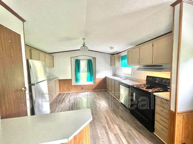 2 Bedroom Home for Rent at 3443 25 W, Cottontown, TN 37048