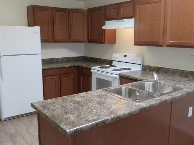 2 Bedroom Home for Rent at 3451 E Presidio Rd #3451, Tucson, AZ 85716 St. Francis Cabrini