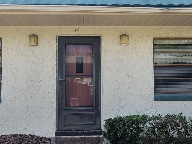 2 Bedroom Home for Rent at 345 24th St Nw #14, Winter Haven, FL 33880