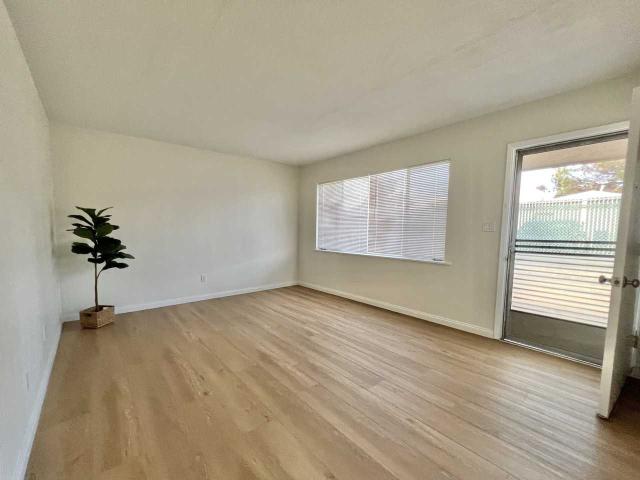 2 Bedroom Home for Rent at 3478 Harris St, Lemon Grove, CA 91945