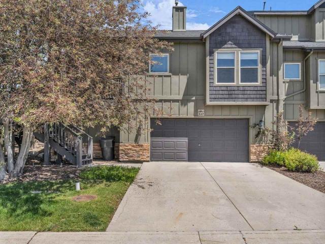 2 Bedroom Home for Rent at 347 Keetly Station Cir, Kamas, UT 84036