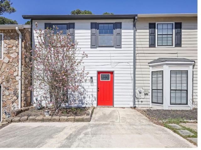 2 Bedroom Home for Rent at 3505 Miller St, Lithia Springs, GA 30122