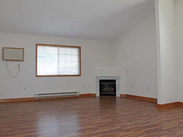 2 Bedroom Home for Rent at 3500 Midvale Dr #2, Janesville, WI 53546