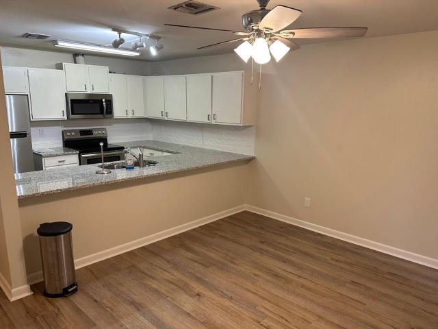 2 Bedroom Home for Rent at 3500 E Simcoe St #22, Lafayette, LA 70501