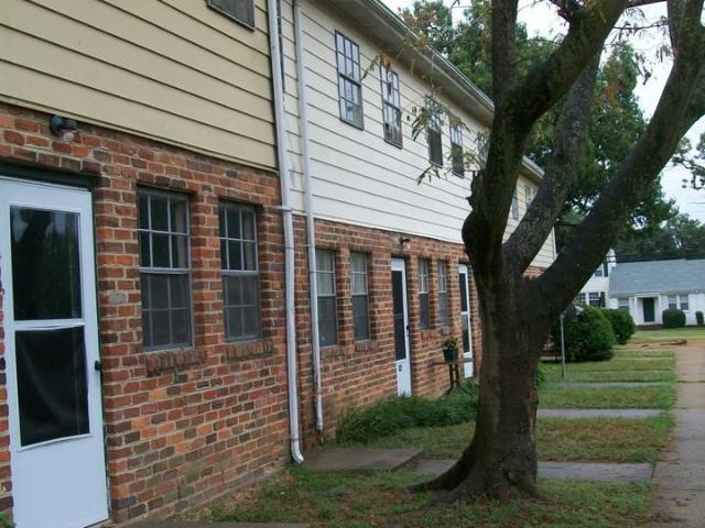 2 Bedroom Home for Rent at 3503 Bolling Rd, Richmond, VA 23223