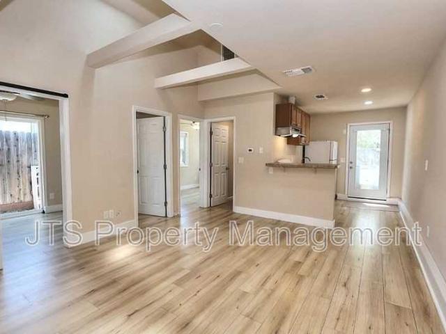 2 Bedroom Home for Rent at 3515 Sue Pam Dr, Carmichael, CA 95608