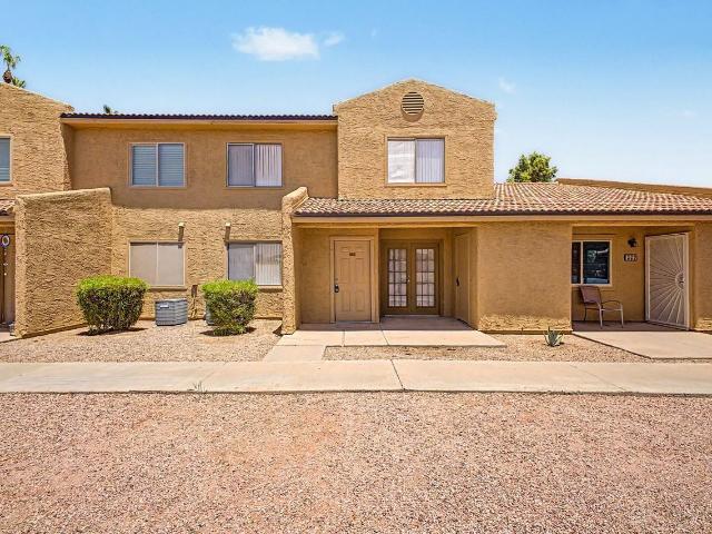 2 Bedroom Home for Rent at 3511 E Baseline Rd #1228, Phoenix, AZ 85042