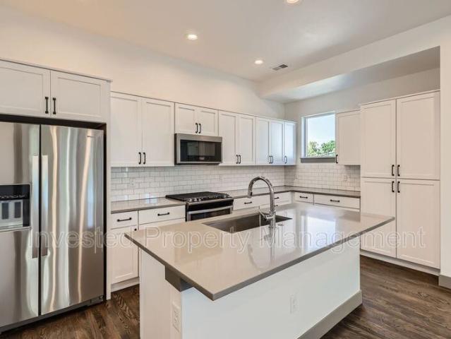 2 Bedroom Home for Rent at 3511 S Marion St #A, Englewood, CO 80113