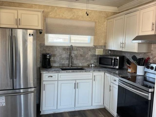 2 Bedroom Home for Rent at 352 352 County Road 3670, Clifton, TX 76634