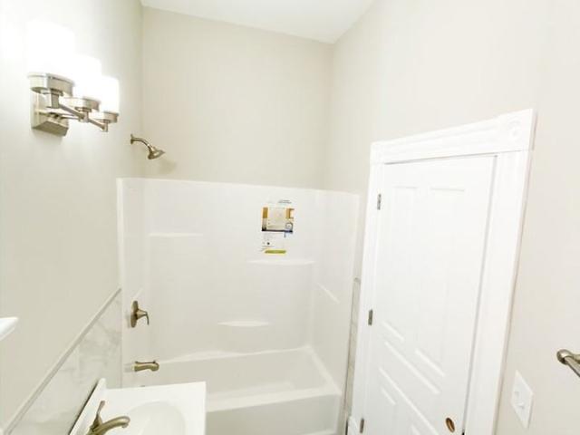 2 Bedroom Home for Rent at 3534 Nebraska Ave, St. Louis, MO 63118 Gravois Park
