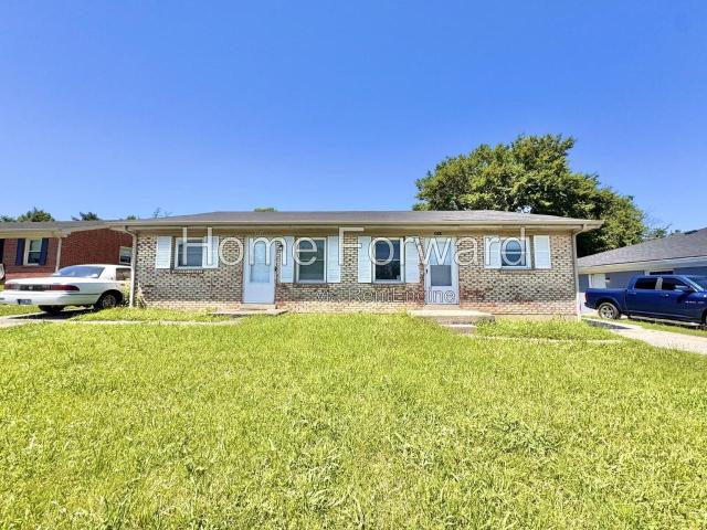 2 Bedroom Home for Rent at 3533 Honey Jay Ct, Lexington, KY 40517