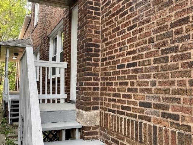 2 Bedroom Home for Rent at 3540 Trent Ave Apt 4 #4, Cleveland, OH 44109 Clark Fulton